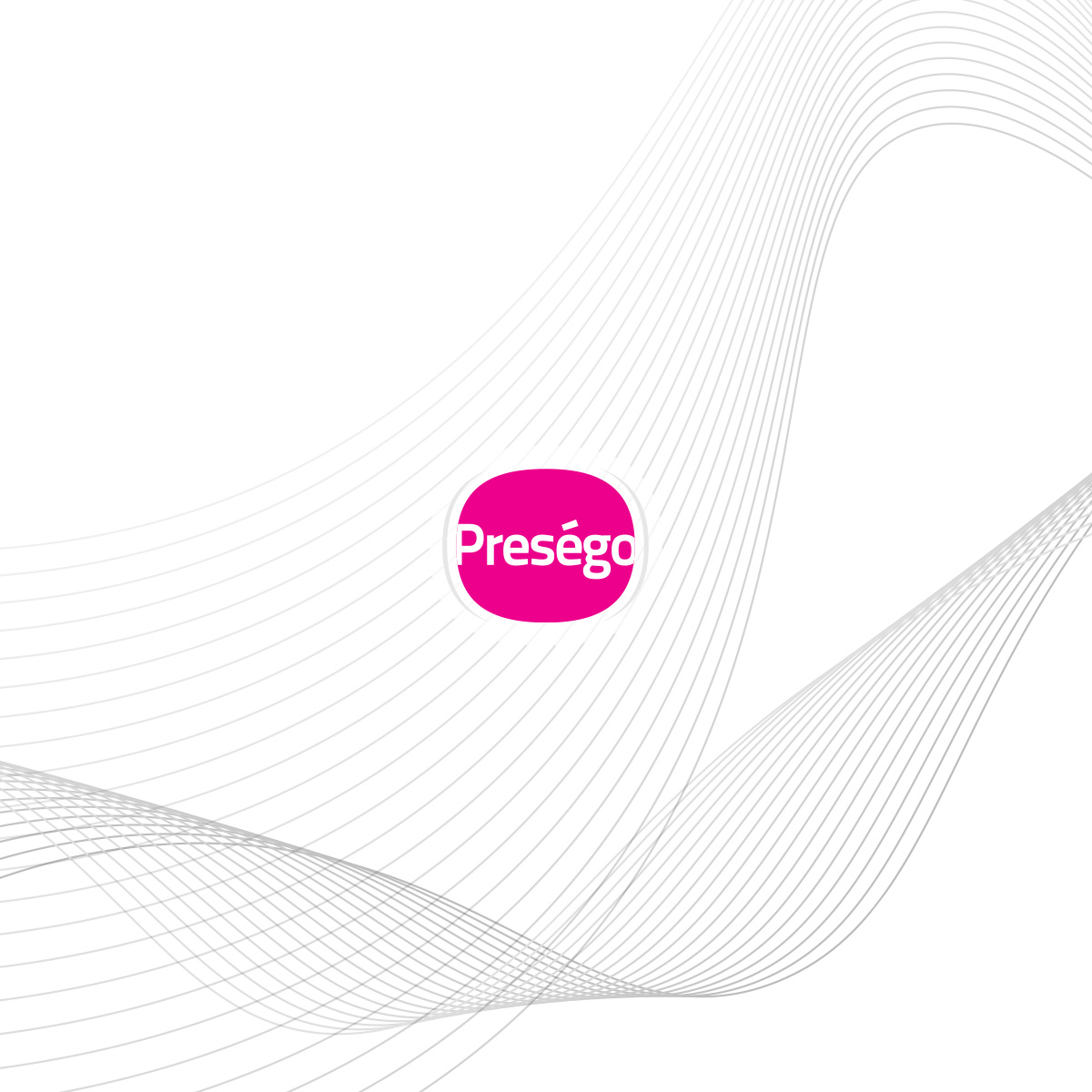 Toimivad veebilehed ja e-poe lahendused - Presego